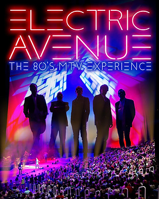 USCB Center for the Arts | Performing Arts Center | Beaufort, SC