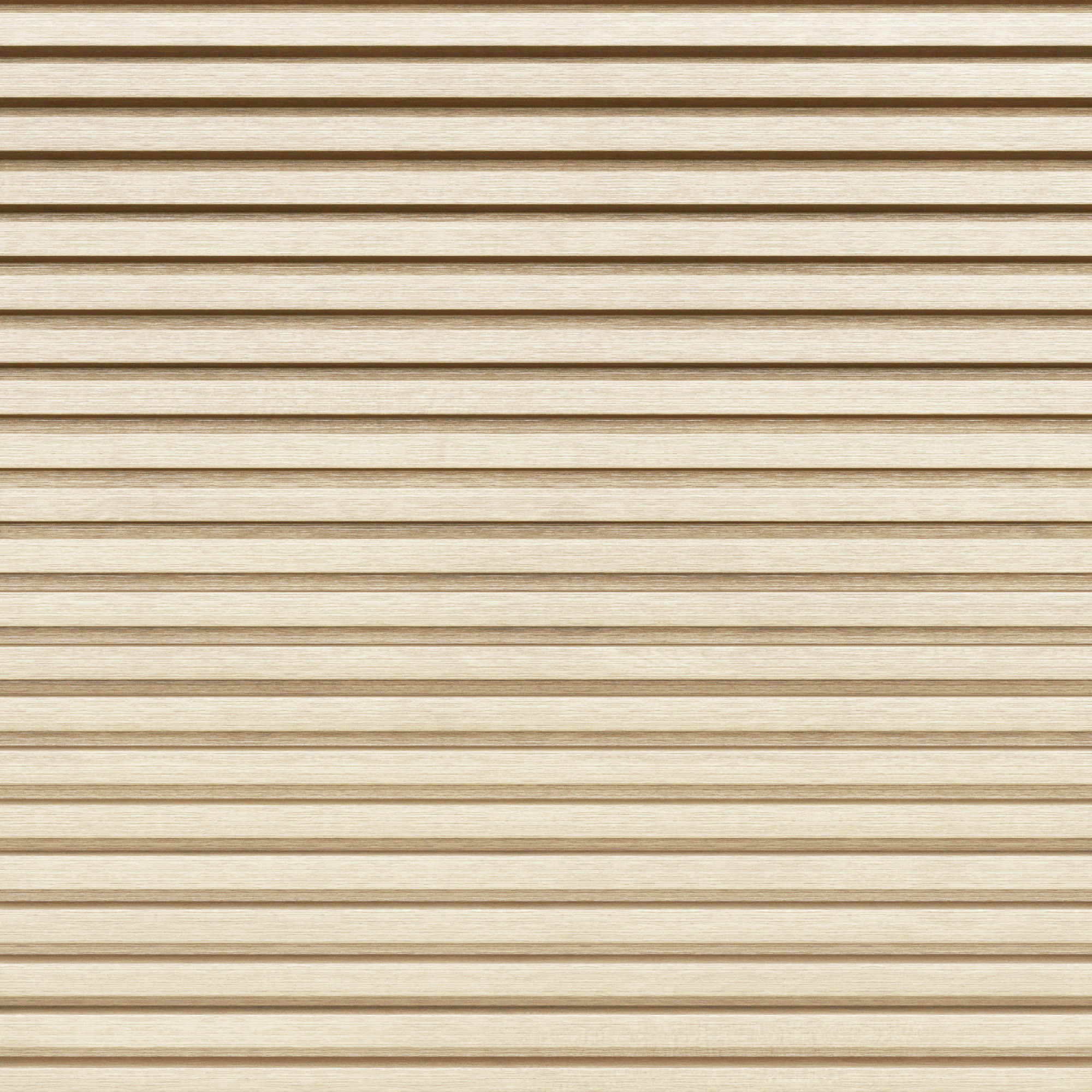 Ecoscape Clarity Composite Cladding 25x121x3600mm - Light Oak | SWM ...