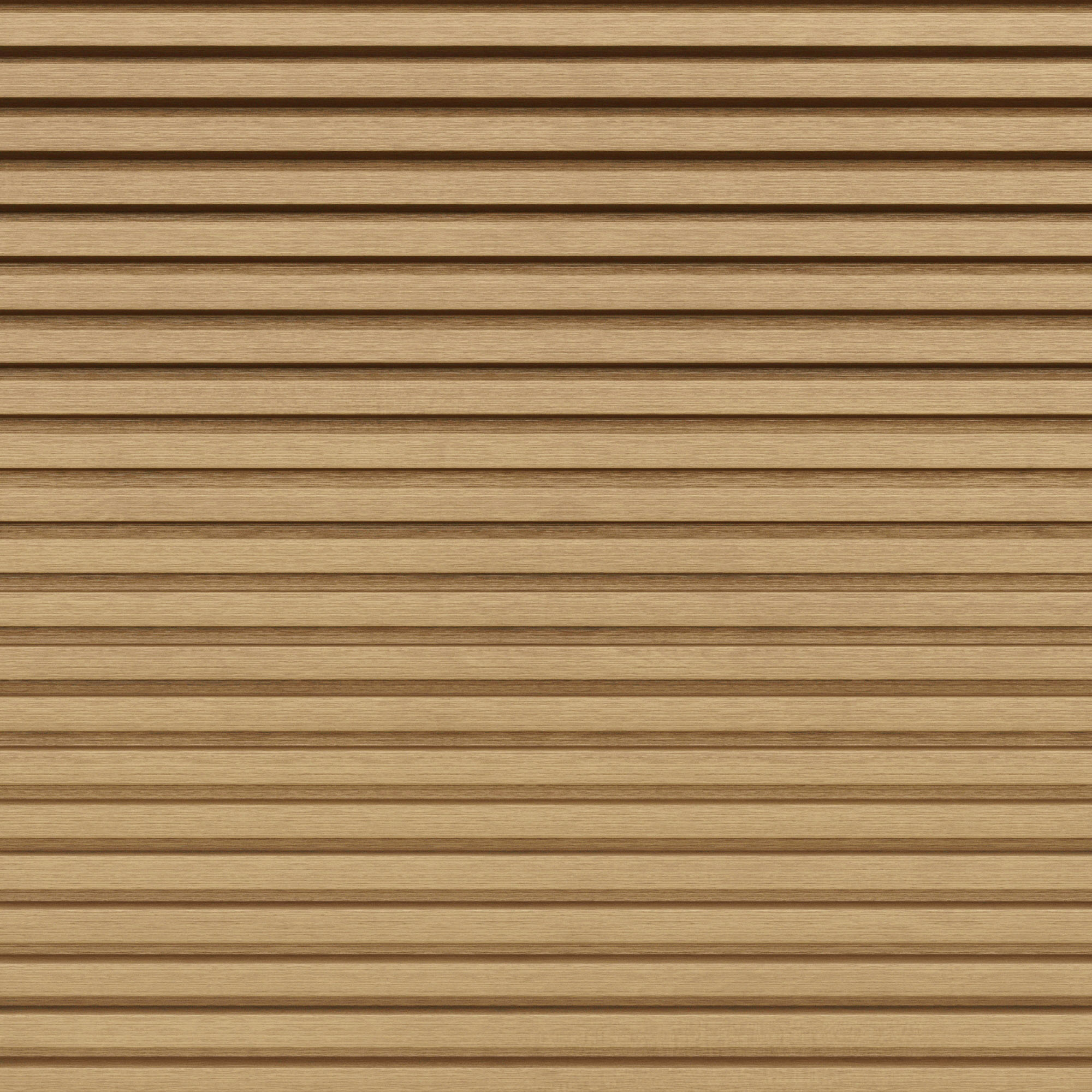 Ecoscape Clarity Composite Cladding 25x121x3600mm - Natural Oak | SWM ...