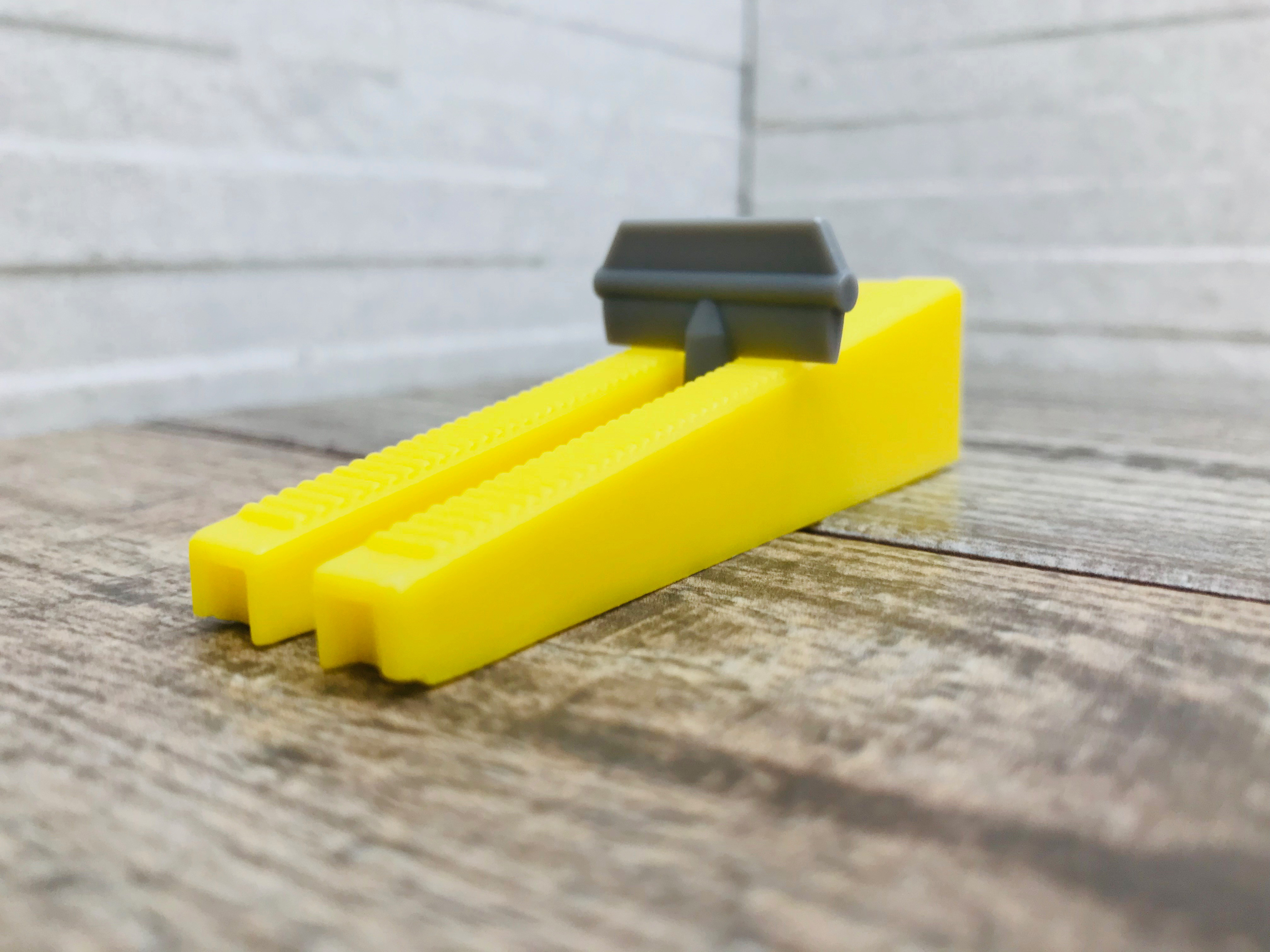 GLS Wedge Levelling System | SWM Builders Merchants, Lydney ...