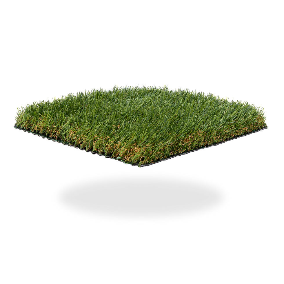Namgrass Artificial Grass Eclipse 30mm | SWM Builders Merchants, Lydney ...