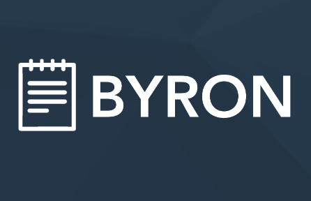 Virtual Assistant Company | Virtual Assistant Services