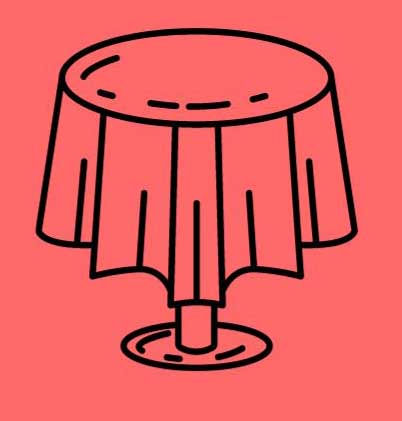 Understanding Overlocker / Serger Thread Types