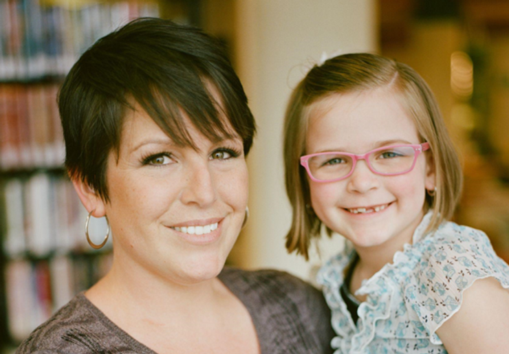 Raising Empathic Kids: How to Teach Your Kids the Importance of Giving