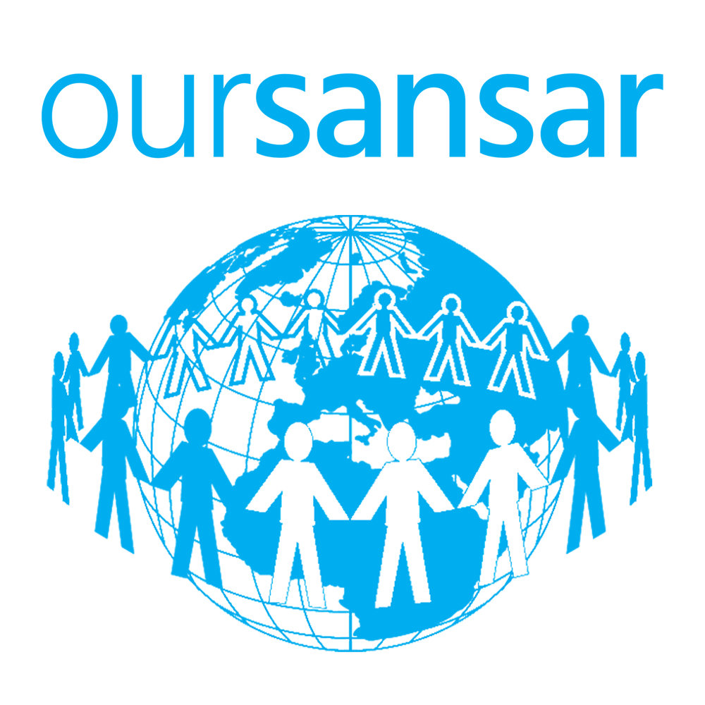 Our-Sansar-Volunteer-accountant-for-a-short-term-project