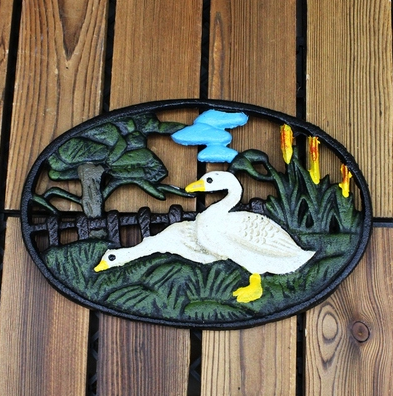 hot plate holder | Eurogardendecor