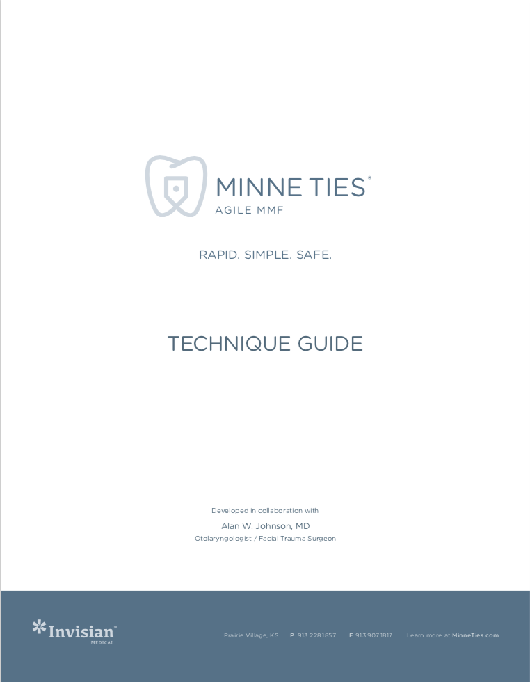 Resources | Minne Ties