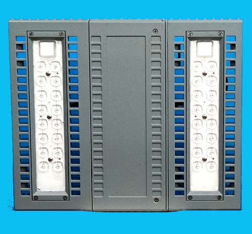 Gardco Lighting G3 LED Parking Garage Light | Hanks Elec. Surplus