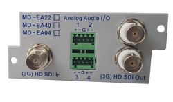 MD-ED44 | Gadelectronics