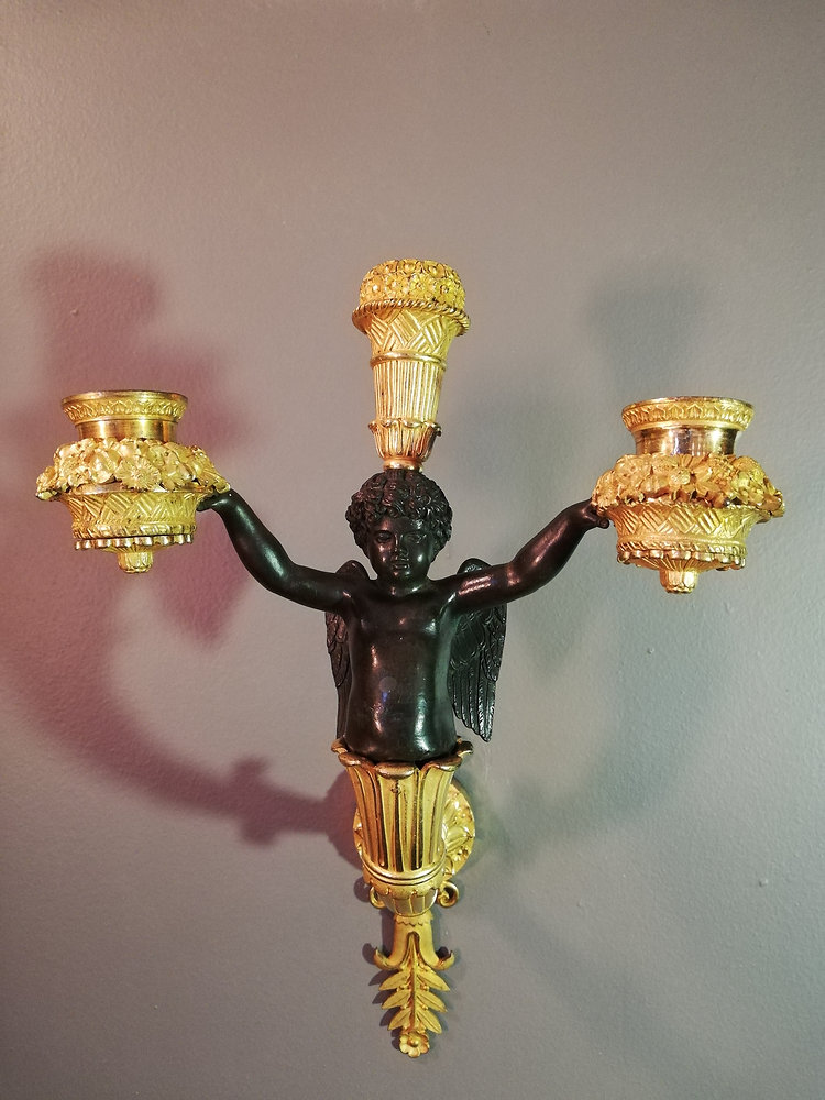 A careful customer relationship