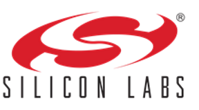 Silicon Labs | Braemac Pty Ltd