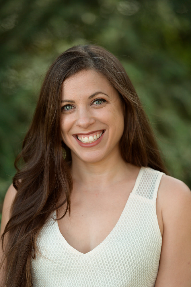 smArt Talk: An Interview with Jamie Alexander of Jamie Alexander Art ...