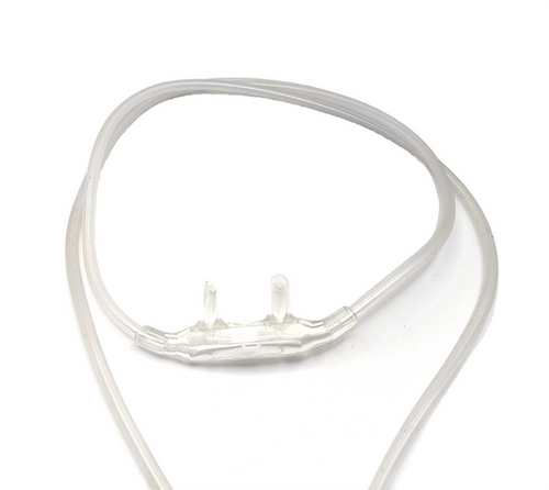 Single-Use Pressure Probe PP3 [FILTERED] | Sniff Logic