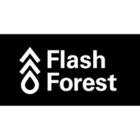 Flash Forest