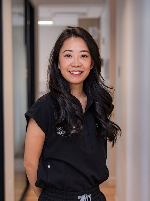 Madison Dental Group | Best dentists in NYC | 515 Madison Ave #2600 ...