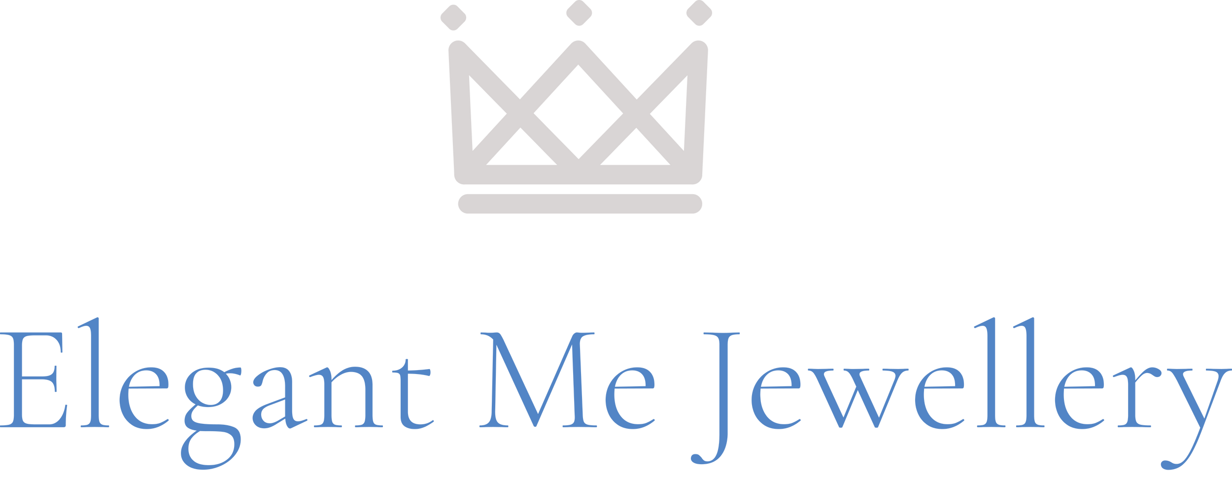 Fashion Jewellery From Silver And Gold Europe Elegant Me Jewellery fashion-jewellery-from-silver-and-gold-europe-elegant-me-jewellery