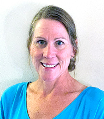 Coaches | Boulder Aquatic Masters