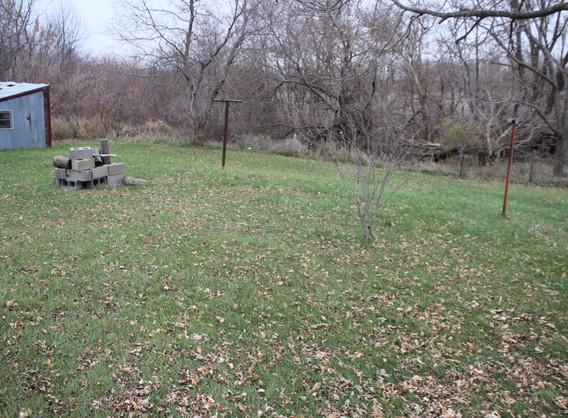 1783 65th Ave., Baldwin | East Iowa