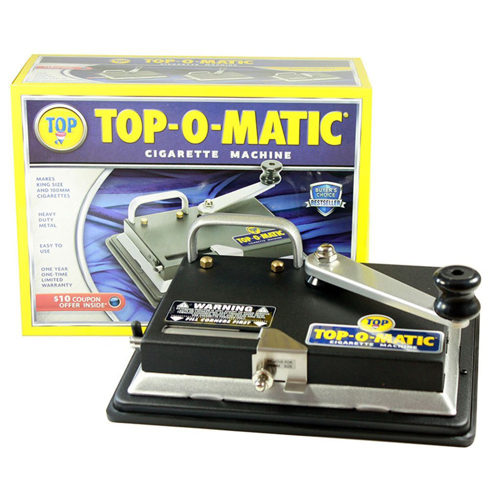 TOBACCO | infinitysmokes