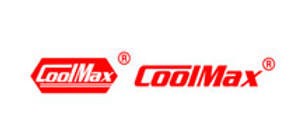 Home | The Cooling Solutions