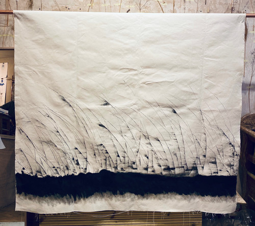 Rob Mackenzie - Slowly Rising | RBC