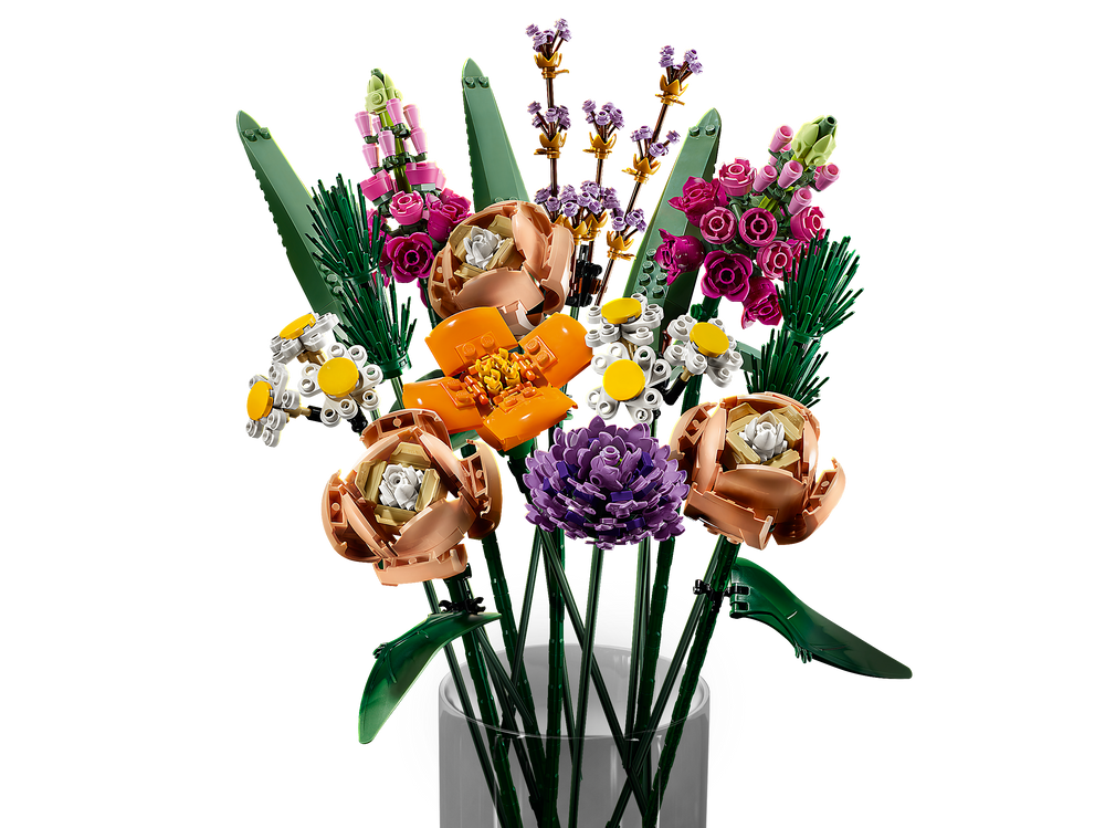 Birthday Wish List Under 75 Euro birthday-wish-list-under-75-euro