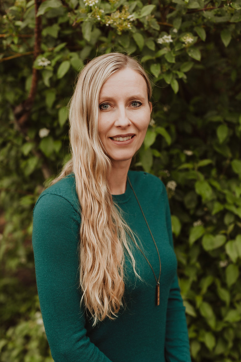 Our Staff | RimbeyMedicalClinic