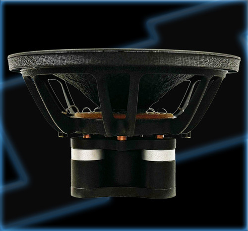 IBn2 | One Audio USA