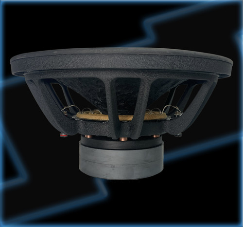 RSq2 | One Audio USA