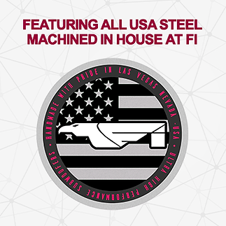 New Page | Fi Car Audio