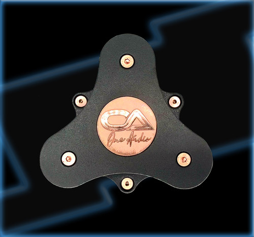 IBn2 | One Audio USA