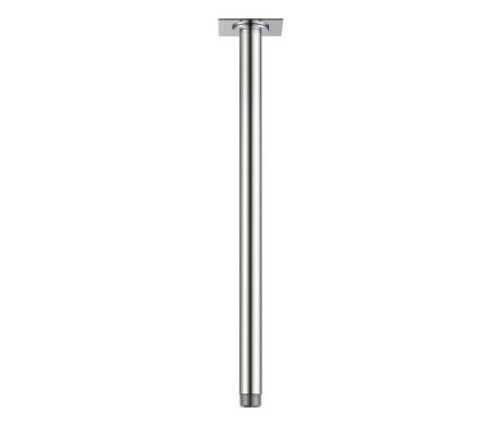 Crestial Ceiling Wall Mounted Shower Bar C28607 | ferrara