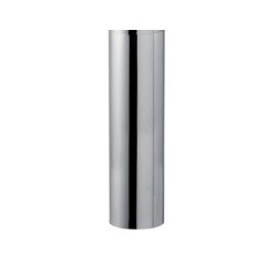 Crestial Faucet Column - C18000 | ferrara