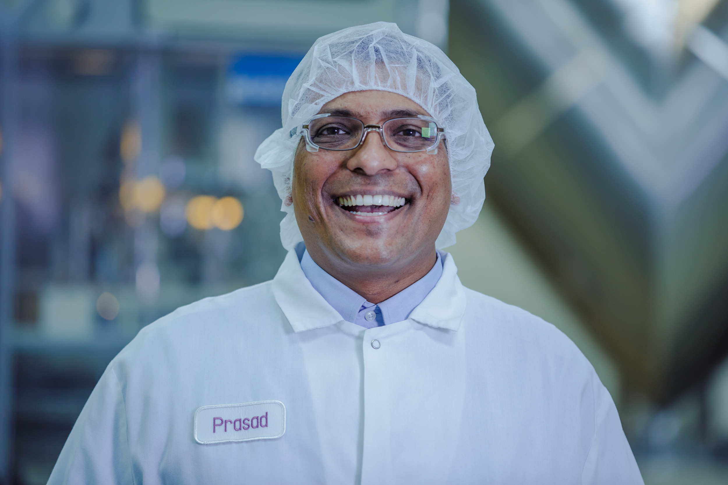 Custom Video Productions | video production | New Jersey, USA