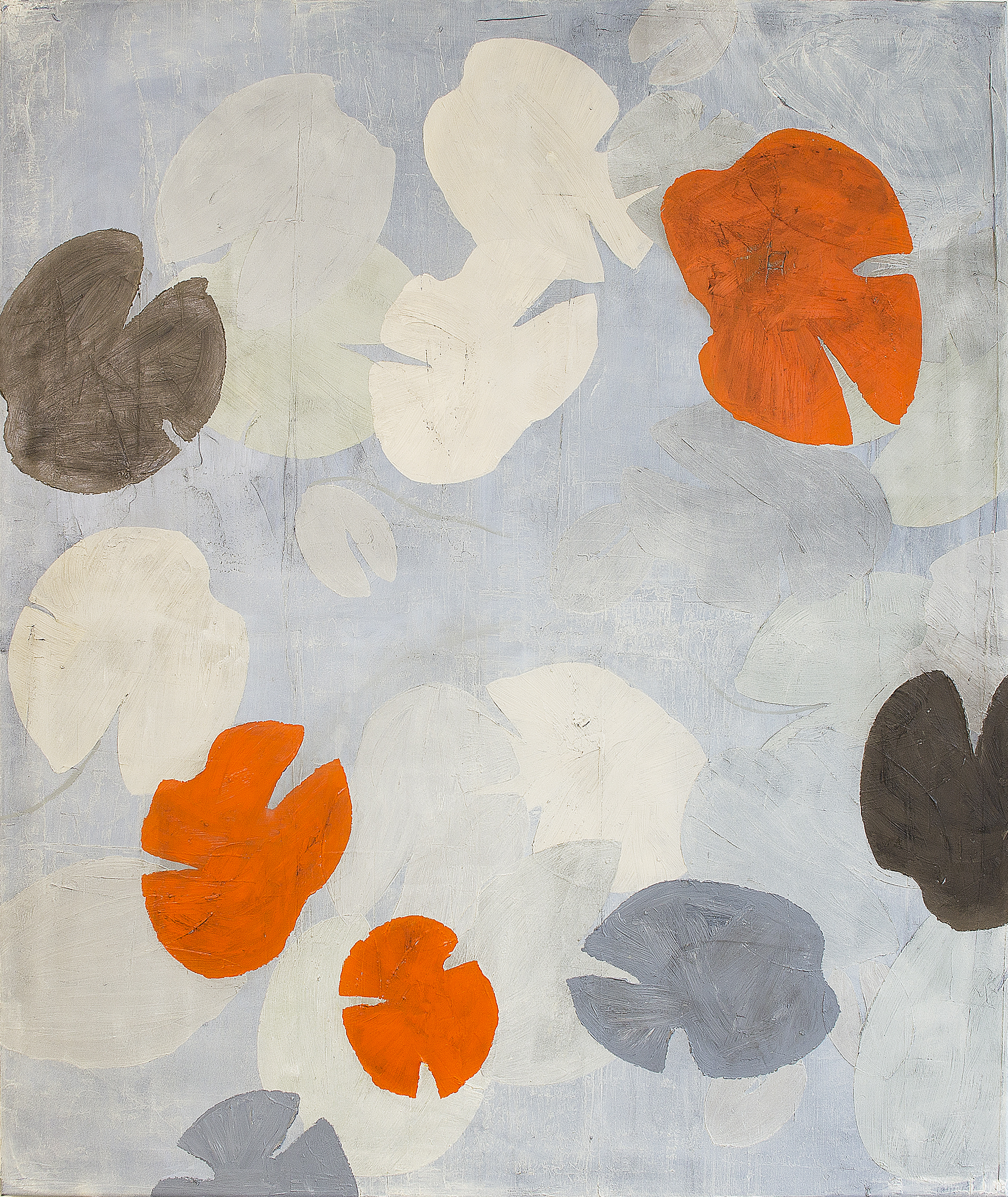 Cathrine Knudsen | Galleri Soon