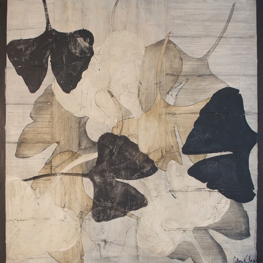 Cathrine Knudsen | Galleri Soon
