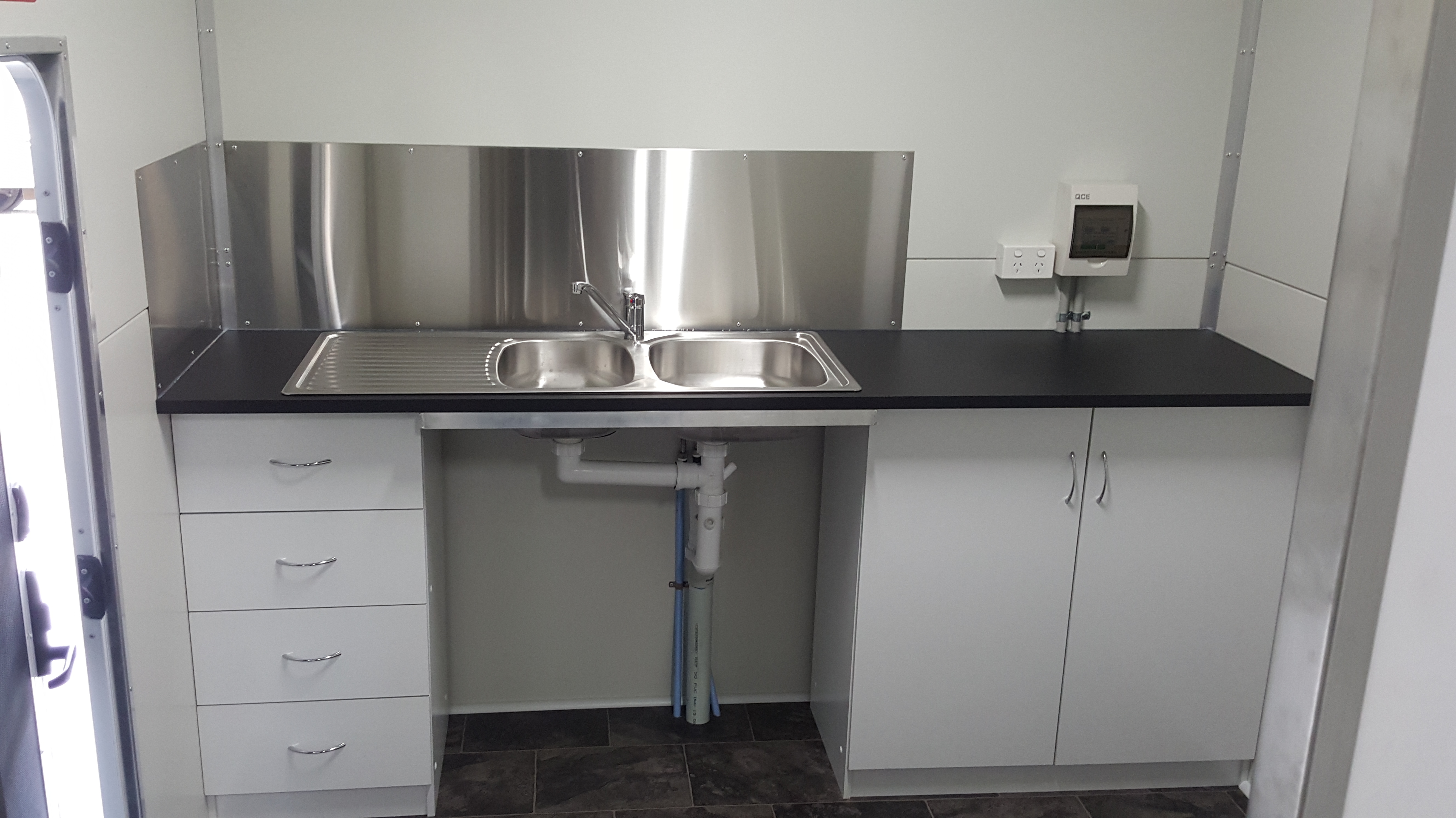 Gallery | ktmetalfabrications