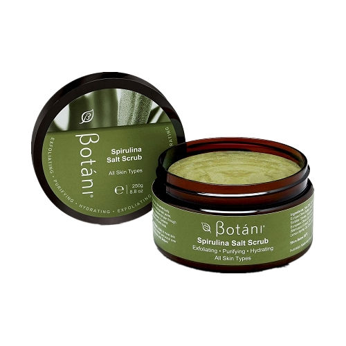 Botani 的產品 | 香港 | Botani