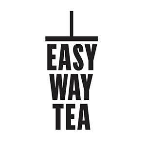 Hospitality & Retail Design Agency Sydney | Commercial Interior Design ...