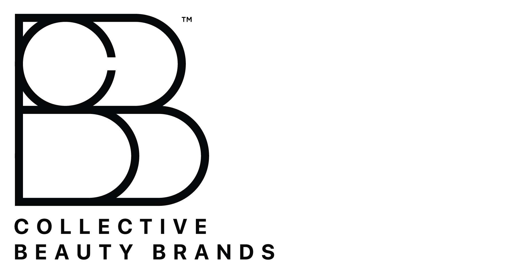 COLLECTIVE BEAUTY BRANDS