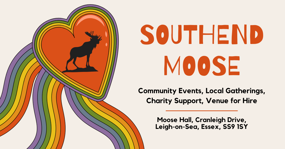 Join Us | Southend Moose UK