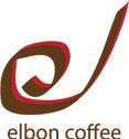 elboncoffee