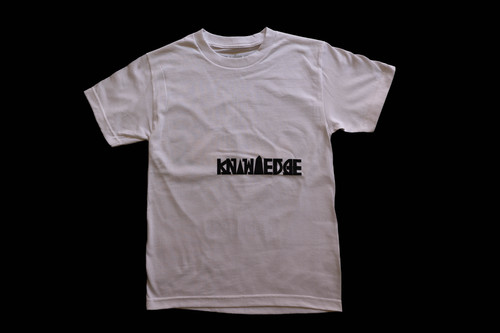 Artists Anonymous | knawledge