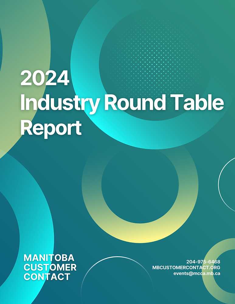 2024 IRT Report