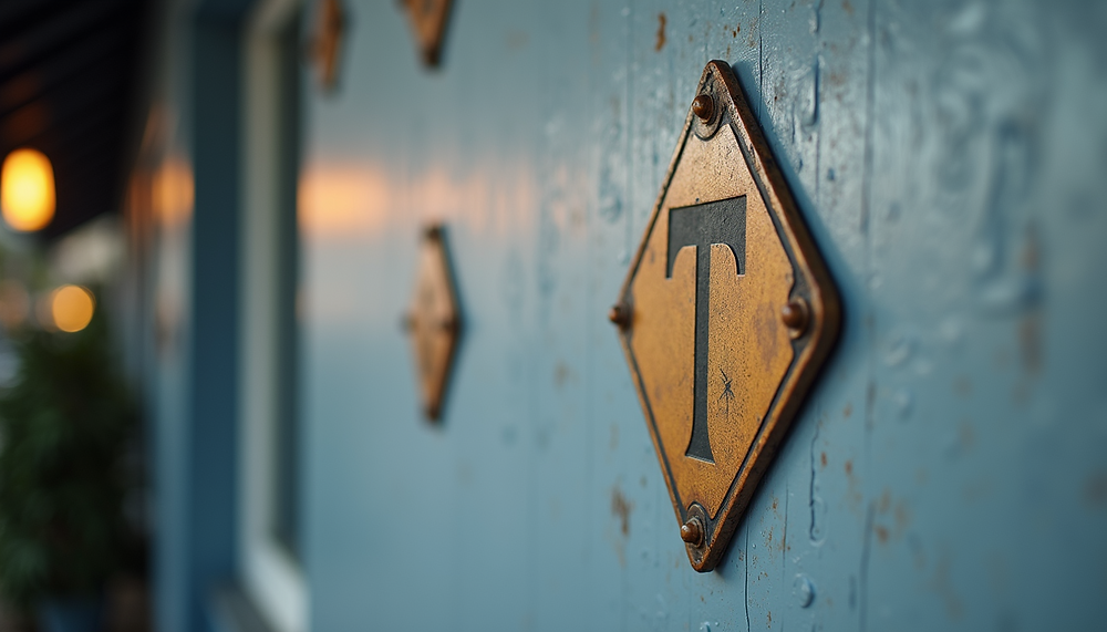 7 Dynamic Leadership Training Tips to Propel Your Team Towards Success