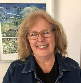 Our People | Centre for Environmental Governance