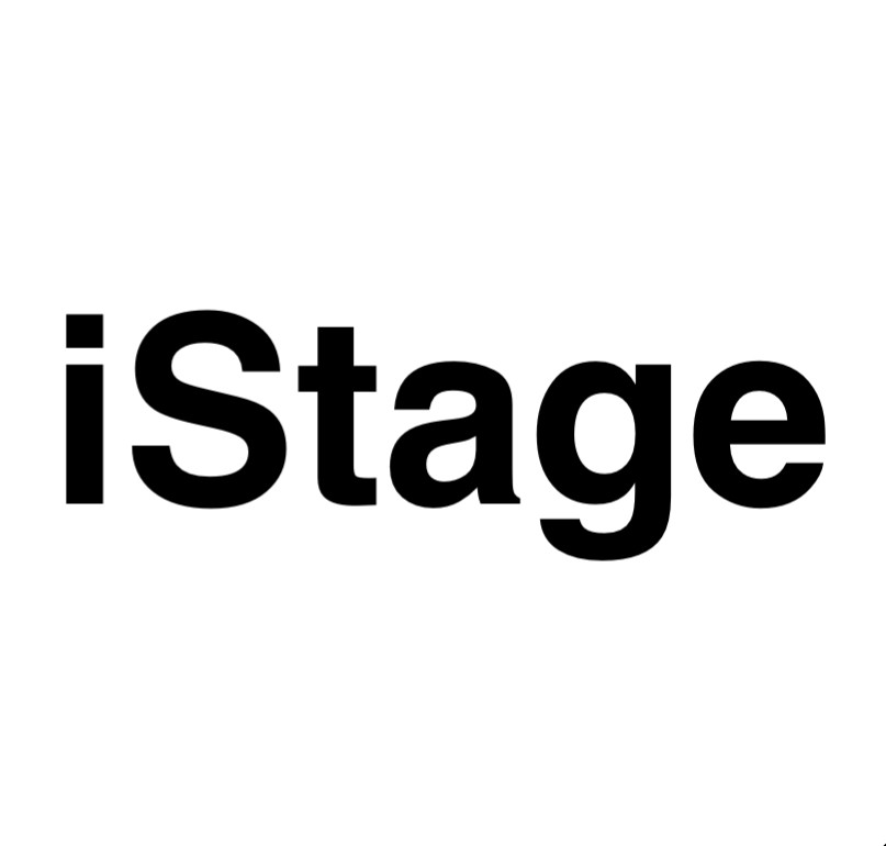iStage