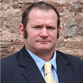 Neuron | The Everything Map