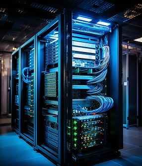 Neuron | The Everything Map