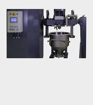 Productos | Zeppelin Systems LA